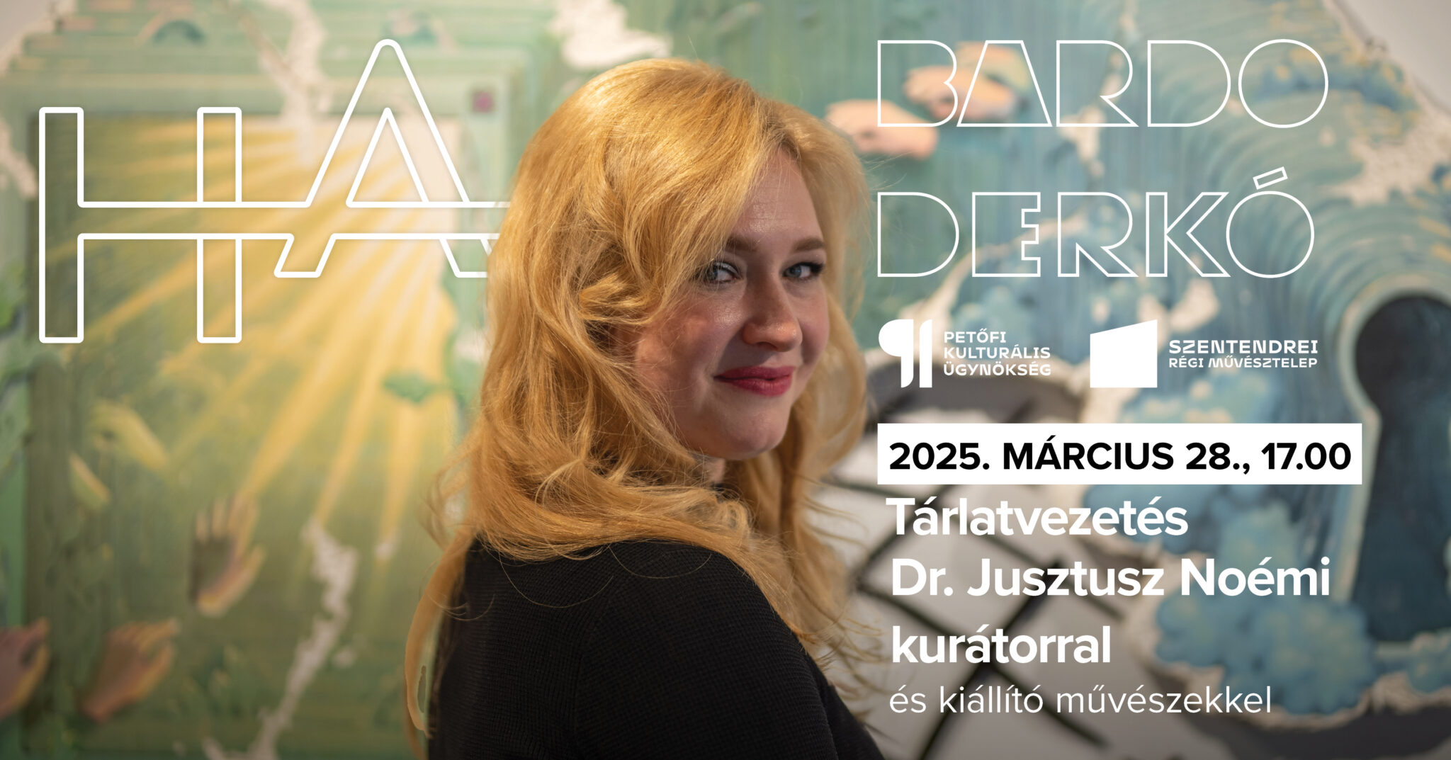 Programnaptár - ArtHAB